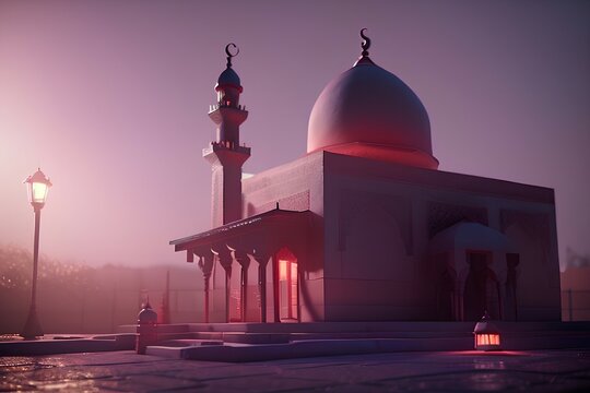 Masjids Bilder – Durchsuchen 642,446 Archivfotos, Vektorgrafiken und ...