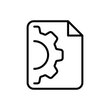 Non Disclosure Icons Images – Browse 426 Stock Photos, Vectors, and ...