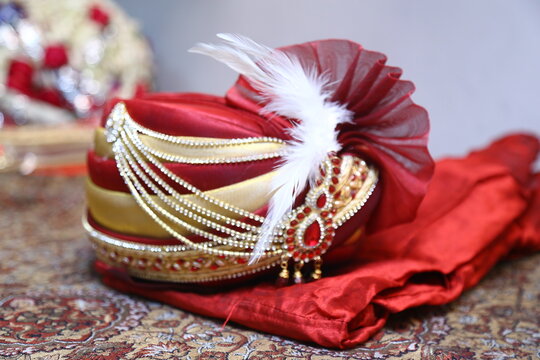 「Sehra」の写真素材 | 159件の無料イラスト画像 | Adobe Stock