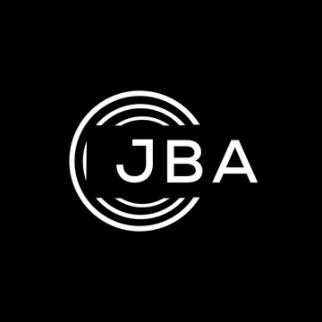 Imágenes de Jba: descubre bancos de fotos, ilustraciones, vectores y ...