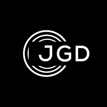Imágenes de Jgd: descubre bancos de fotos, ilustraciones, vectores y ...