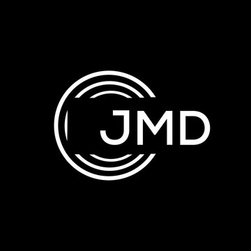 Imágenes de Jmd: descubre bancos de fotos, ilustraciones, vectores y ...