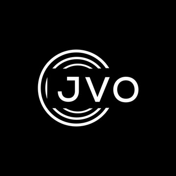 Jvo Bilder – Durchsuchen 42 Archivfotos, Vektorgrafiken und Videos ...