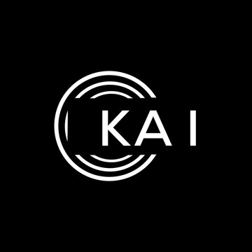 Kai 이미지 – 찾아보기 42,665 스톡 사진, 벡터 및 비디오 | Adobe Stock