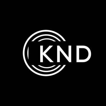 Knd Bilder – Durchsuchen 104 Archivfotos, Vektorgrafiken und Videos ...