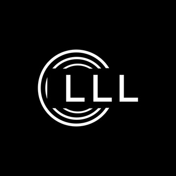 Lll Bilder – Durchsuchen 426 Archivfotos, Vektorgrafiken und Videos ...