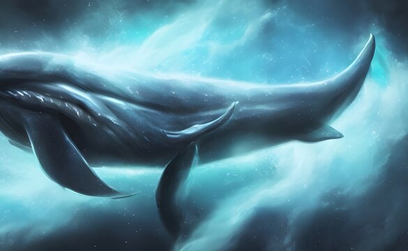 รูปภาพGoosefish – เลือกดูภาพถ่ายสต็อก เวกเตอร์ และวิดีโอ119,690 | Adobe ...