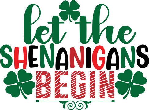 Shenanigans Images – Browse 76,880 Stock Photos, Vectors, and Video ...