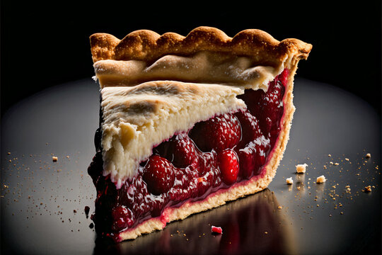 รูปภาพCrusty – เลือกดูภาพถ่ายสต็อก เวกเตอร์ และวิดีโอ926,442 | Adobe Stock