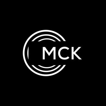Imágenes de Mck: descubre bancos de fotos, ilustraciones, vectores y ...