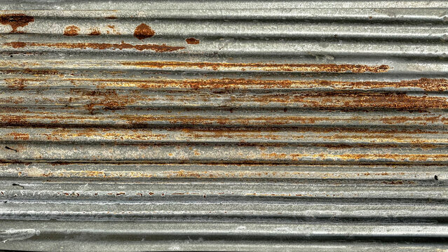 Galvaniser Images – Parcourir 42,219 le catalogue de photos, vecteurs ...