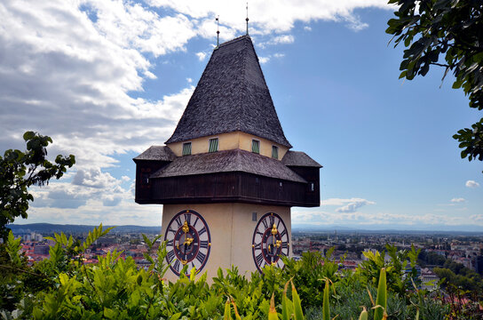 Styria bilder – Bläddra bland 28,119 stockfoton, vektorer och videor ...