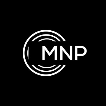 Imágenes de Mnp: descubre bancos de fotos, ilustraciones, vectores y ...