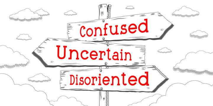 Disorient bilder – Bläddra bland 6,474 stockfoton, vektorer och videor ...