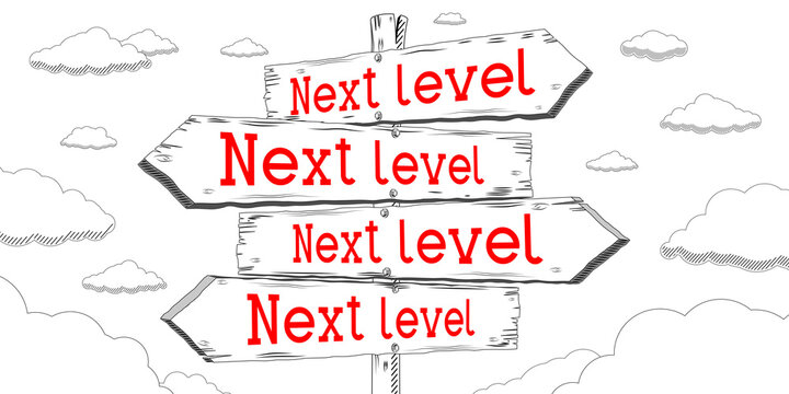 "Next Level" Imagens – Procure 3,266 fotos, vetores e vídeos | Adobe Stock
