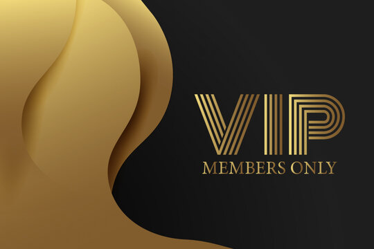 "Members Only" Bilder – Durchsuchen 1,562 Archivfotos, Vektorgrafiken ...