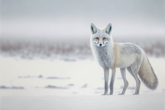 Schneefuchs Bilder – Durchsuchen 44,462 Archivfotos, Vektorgrafiken und ...