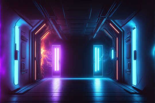 "Alien Spaceship" Images – Browse 1,705 Stock Photos, Vectors, and ...