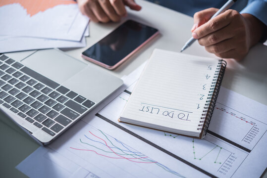 รูปภาพCheck-Box – เลือกดูภาพถ่ายสต็อก เวกเตอร์ และวิดีโอ1,348 | Adobe Stock