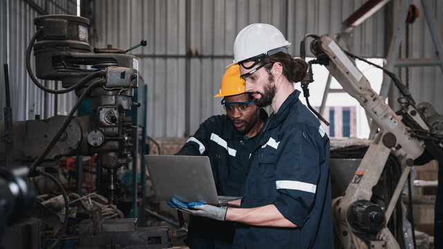 "Systems Engineering" Images – Browse 16,704 Stock Photos, Vectors, and ...