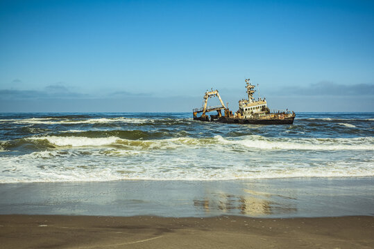 รูปภาพZeila – เลือกดูภาพถ่ายสต็อก เวกเตอร์ และวิดีโอ264 | Adobe Stock