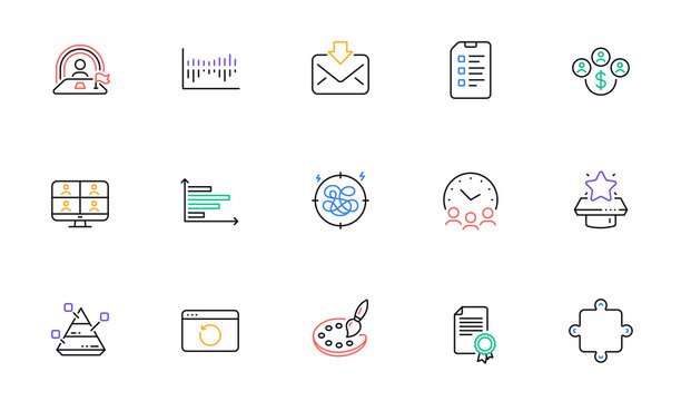 Bildungspyramide Bilder – Durchsuchen 31,077 Archivfotos ...