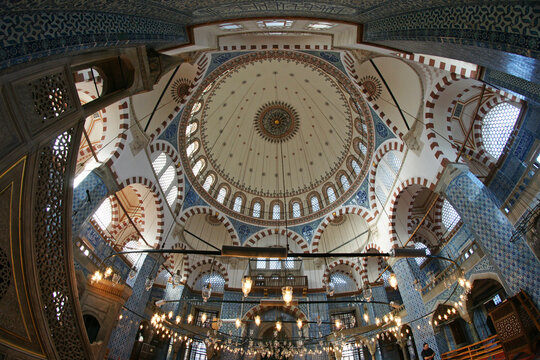 Mimar 이미지 – 찾아보기 3,509 스톡 사진, 벡터 및 비디오 | Adobe Stock