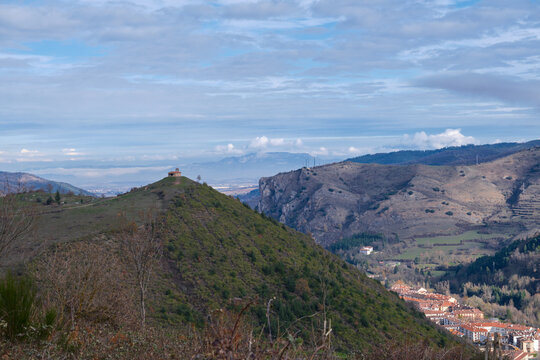 Pillories bilder – Bläddra bland 8,634 stockfoton, vektorer och videor ...