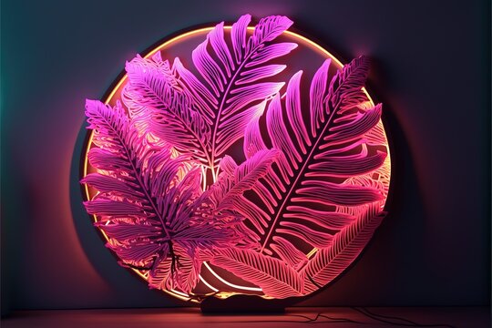 Still Bilder – Durchsuchen 1,733,853 Archivfotos, Vektorgrafiken und ...