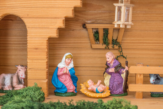 รูปภาพChristuskind – เลือกดูภาพถ่ายสต็อก เวกเตอร์ และวิดีโอ556 | Adobe ...