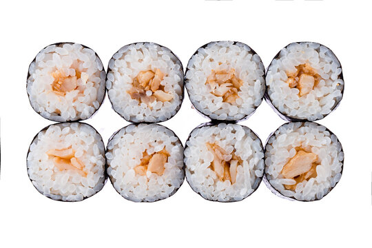 Makis bilder – Bläddra bland 182,209 stockfoton, vektorer och videor ...