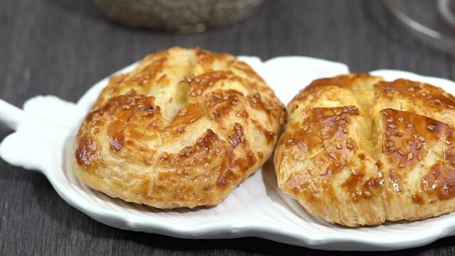 Coregi Images – Browse 190 Stock Photos, Vectors, and Video | Adobe Stock