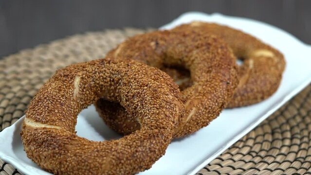 Coregi Images – Browse 190 Stock Photos, Vectors, and Video | Adobe Stock