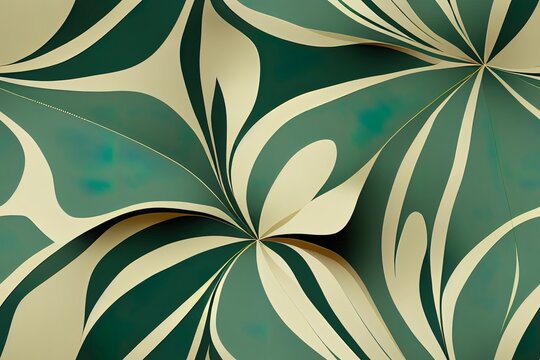 「Seamlessness」の画像 - 91 件の Stock 写真、ベクターおよびビデオ | Adobe Stock