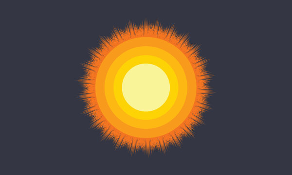"Sun Drawing" Images – Parcourir 447 le catalogue de photos, vecteurs ...