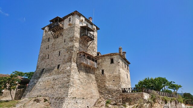 Uranopolis Bilder – Durchsuchen 76 Archivfotos, Vektorgrafiken und ...