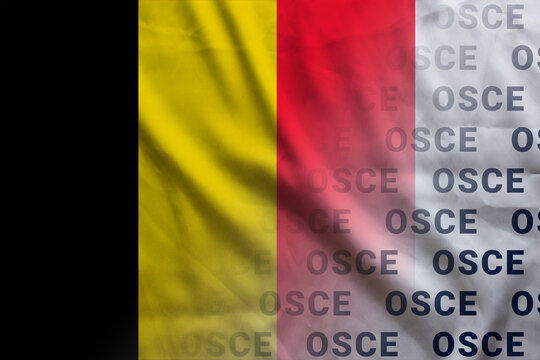 「Osce」の画像 - 127 件の Stock 写真、ベクターおよびビデオ | Adobe Stock