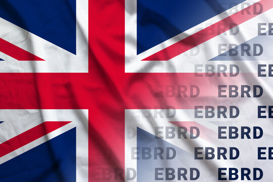 Ebrd Images – Browse 25 Stock Photos, Vectors, and Video | Adobe Stock