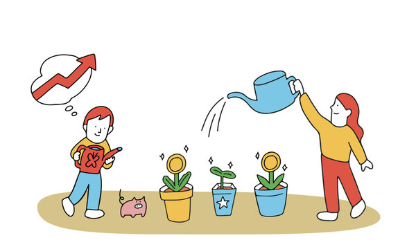 「予想 イラスト」の写真素材 | 5,606件の無料イラスト画像 | Adobe Stock