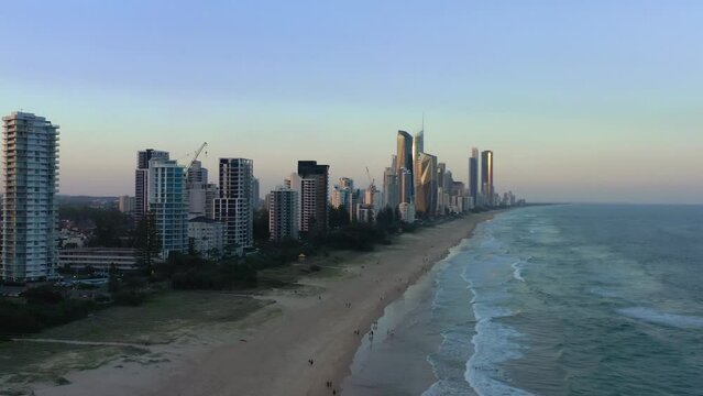 Broadbeach Images – Browse 1,196 Stock Photos, Vectors, and Video ...