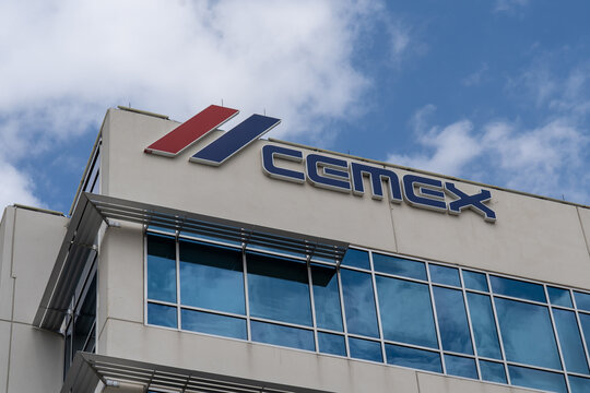รูปภาพCemex – เลือกดูภาพถ่ายสต็อก เวกเตอร์ และวิดีโอ122 | Adobe Stock