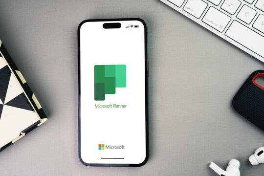 Atlassian Images – Browse 358 Stock Photos, Vectors, and Video | Adobe ...