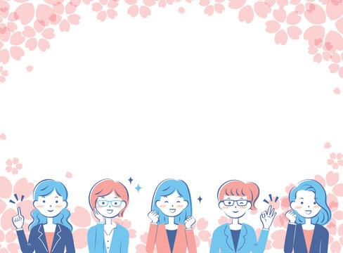 2C Images – Browse 703 Stock Photos, Vectors, and Video | Adobe Stock