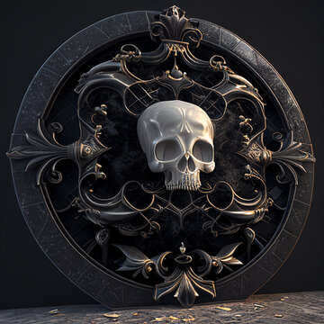 รูปภาพSigils – เลือกดูภาพถ่ายสต็อก เวกเตอร์ และวิดีโอ2,362 | Adobe Stock