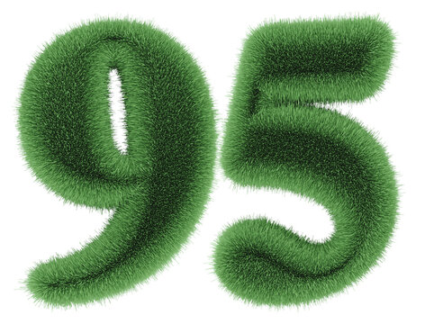 "Number 95" Images – Browse 18,839 Stock Photos, Vectors, and Video ...