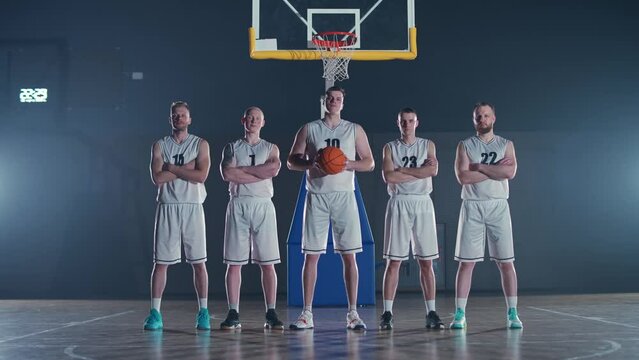 Ostentatious Images – Browse 6,538 Stock Photos, Vectors, and Video ...