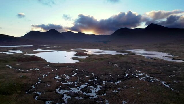 "Loch Ba" Images – Browse 215 Stock Photos, Vectors, and Video | Adobe ...