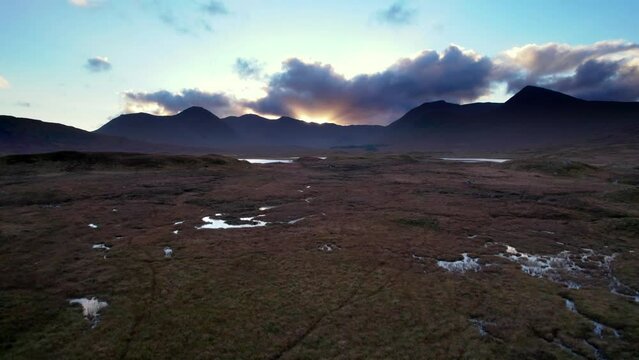 "Loch Ba" Images – Browse 307 Stock Photos, Vectors, and Video | Adobe ...