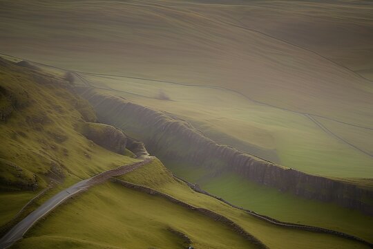 Castleton Images – Browse 1,168 Stock Photos, Vectors, and Video ...