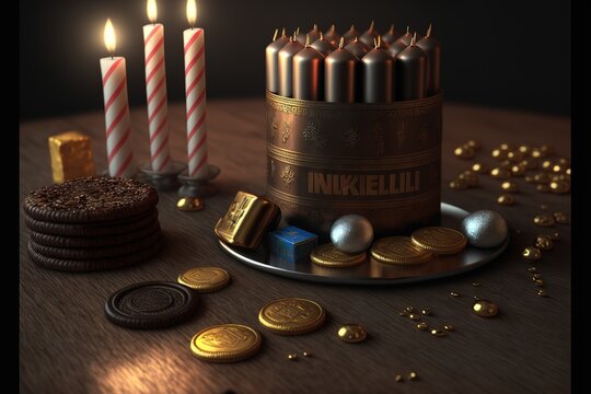 รูปภาพ"Chocolate Coin" – เลือกดูภาพถ่ายสต็อก เวกเตอร์ และวิดีโอ1,396 ...